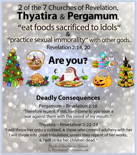 The Book Of Revelation Biblical Interpretations Pictures Virtual Map Revelation Bible