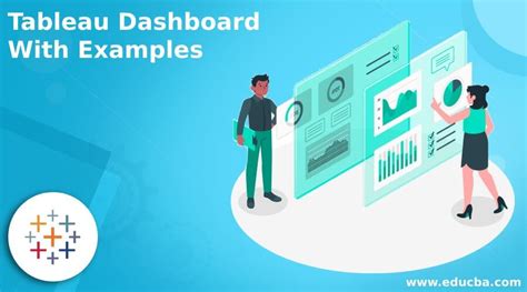 How To Build Powerful Tableau Kpi Dashboard 625