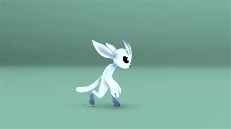 Arthur Munoz On Linkedin Animation Gamedev 3d 3danimation Ori