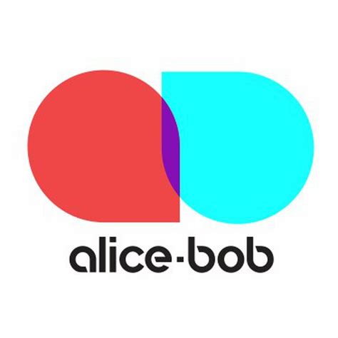 Telegram чат Покупка Продажа Рекламы Alice Bob — Alice Bob Public