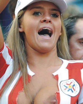Sexy Soccer Fans Porn Pictures Xxx Photos Sex Images Pictoa