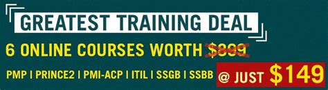 Naushad Ansari Posted On Linkedin