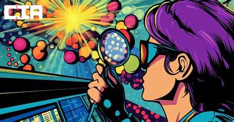 How To Use Keyword Clustering For Topical Relevance Chuck Aikens