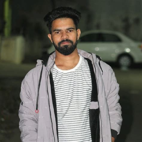 Palakolanu Pavan Reddy Application Developer Ibm Linkedin