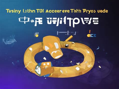 Cython入门:python代码加速实战指南 Configsitename Cython入门:python代码加速实战指南 Configsitename