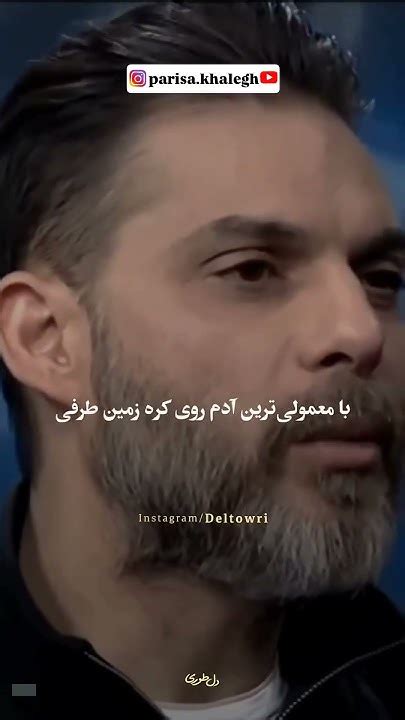 مانع یادگیری در زندگی Youtube