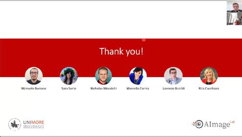 From Images To Text New Forms Of Human Ai Interaction Aida Ai Doctoral Academy