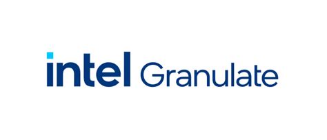 Intel Granulate SADA Cloud Technology Services Google Cloud Premier Partner
