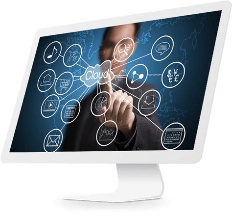 Air Force Devsecops A Guide To Requirements Analysis