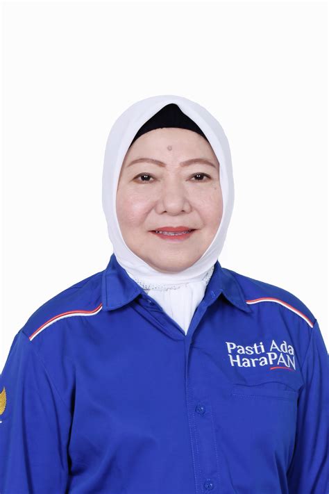 Daftar Caleg Dprd Dapil Sambas 6 Data Emka Web Id