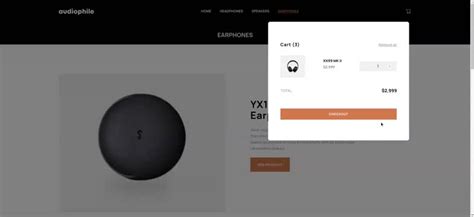 Wilson Siaw On Linkedin On Day 40 Of 100daysofcode I Continued Working On My Frontend