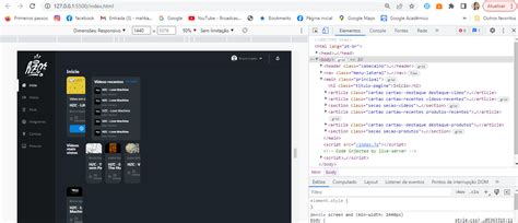 deu nada certo sei nem como colocar a dúvida aqui CSS dispondo