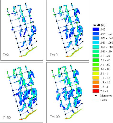 Hess A Deep Learning Technique Based Data Driven Model For Accurate And Rapid Flood