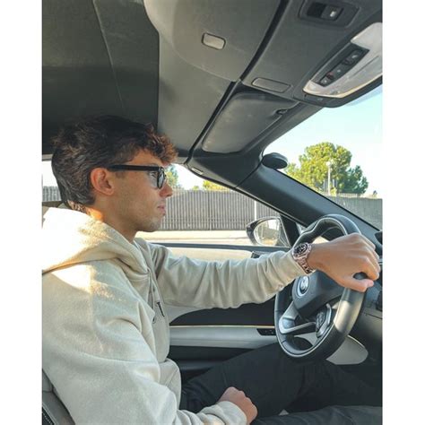 Жоао Феликс иска в Барса в Атлетико побесняха