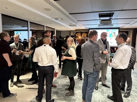 Dataiq Unveils The 2025 Future Leaders Dataiq