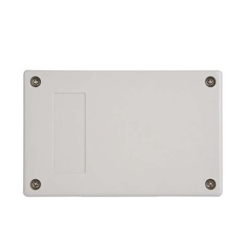 Transistor Tester Esr Rlc Npn Pnp Mos Meter Diode Vicedeal