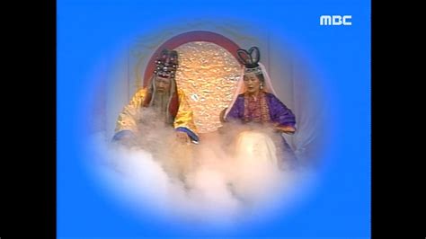 581회 견우직녀 다시보기 전원일기 만나면 좋은 친구 Mbc