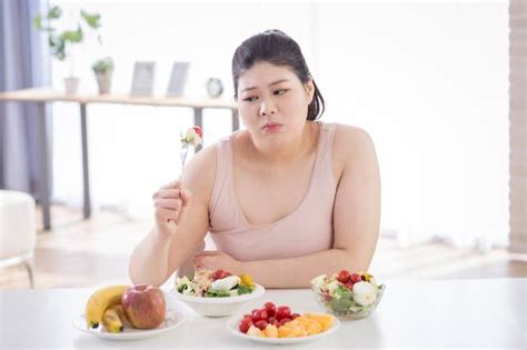 하루 천 칼로리 태워체중 줄이는 작은 변화 4