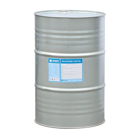 Ppg Polyether Polyol Flexible Pu Foam China Polyether Polyol And Polyurethane Foam