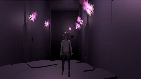 Split Brain On Steam