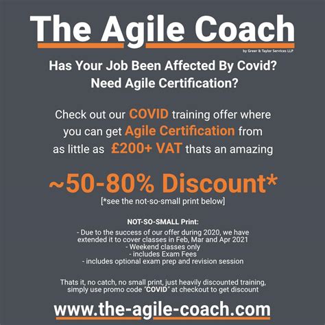 The Agile Coach Uk On Linkedin Scrum Scaledagile