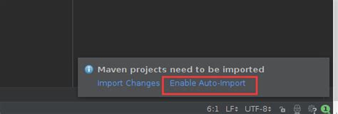 利用idea的maven创建第一个java程序（helloworld）idea用maven运行第一个hello Csdn博客