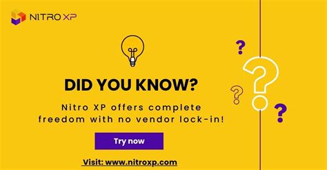 Market Simplified On Linkedin Nitroxp Lowcode Lcnc Financialservices Innovatewithnitro