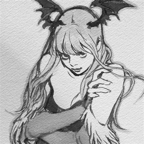 Pin By Kelci On Create Cartoon Art Styles Art Reference Poses