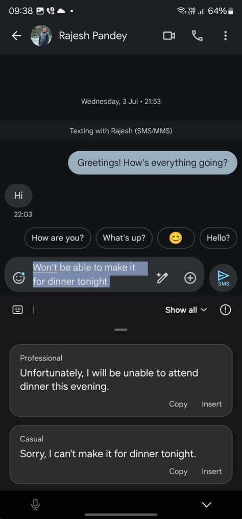 The Top Samsung Galaxy Ai Features
