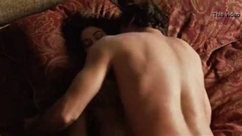 Good Luck Chuck Funny Sex Scenes Montage Uploaded By Ehinge