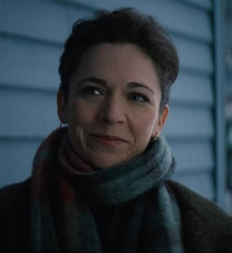 Devon Scout Hale Lgbt Characters Wikia Fandom