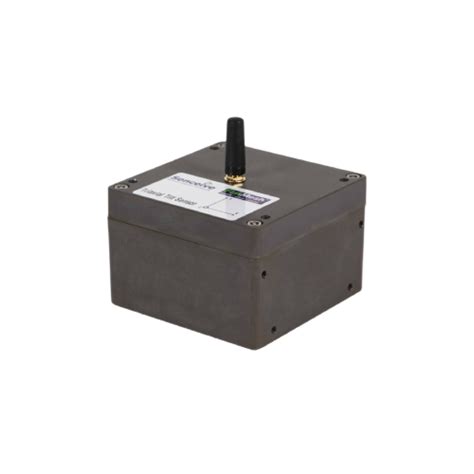 flatmesh 3 triaxial tilt sensor node aptella