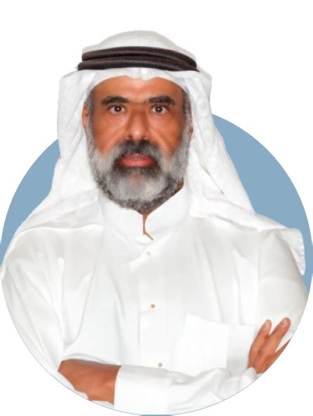 Doctors Second Opinion