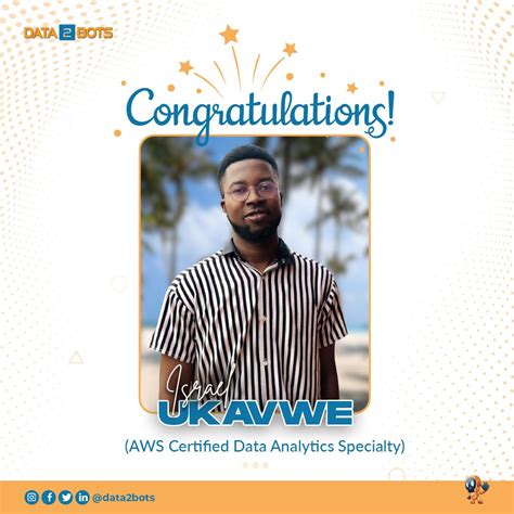 Data2bots On Linkedin Data2botstalent Dataengineer Data2botsacademy