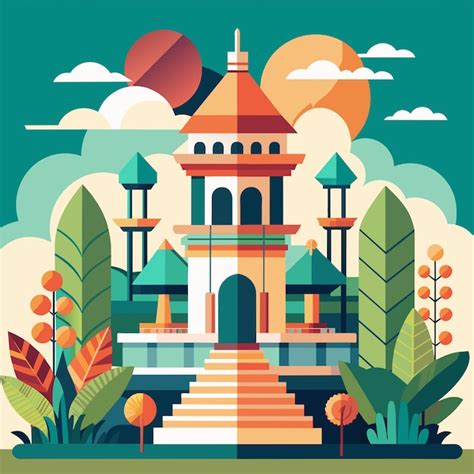 Simplicidad Ilustración De Gráficos Vectoriales Formato De Archivo Fuente Eps Diseño De Icono De