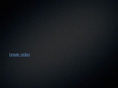 Losing Presentation 8 09 Ppt