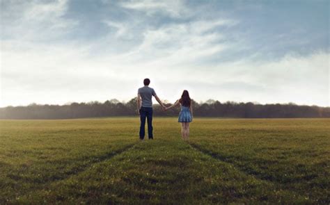 Match Made On Flickr The Story Of Patrick Eggert And Sophie Ellis