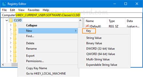 How To Remove Quick Access From Navigation Pane In Windows 10 File
