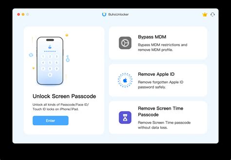 Iphone Passcode Not Working After Ios 26 Update 7 Easy Fixes