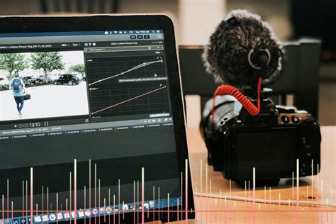 Phonetic Vs Phonemic Transcription What Is The Difference Complete Comparison Chart • Sonix