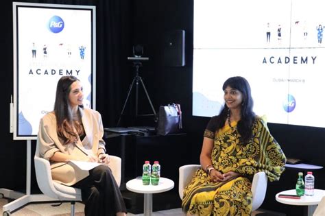 Rohini Venkateswaran On Linkedin P Iwd2023 Embraceequity 15 Comments