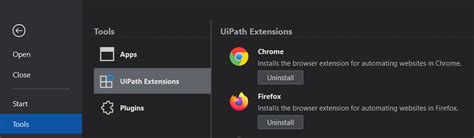 firefox browser is not maximized while run from orchestrator whereas it