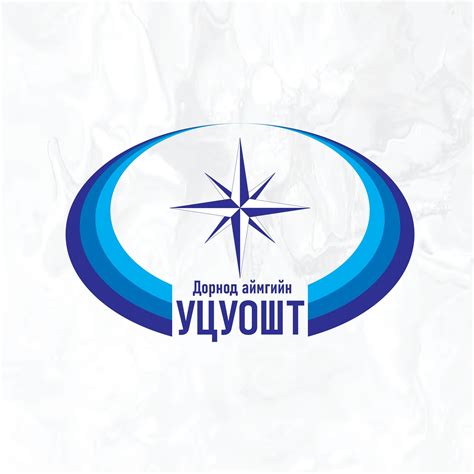 Дорнод аймгийн Ус цаг уур орчны шинжилгээний төв Facebook