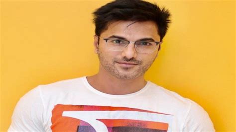 एक्टर सिद्धांत वीर सूर्यवंशी का जिम में वर्क आउट के दौरान हुआ निधन