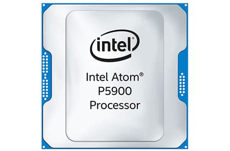 Intel Announces Nd Gen Xeon Scalable Processors Cpu News Hexus Net