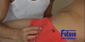 Future 031 Tnaflix Com