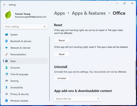 What To Do If Outlook Keeps Crashing Windows