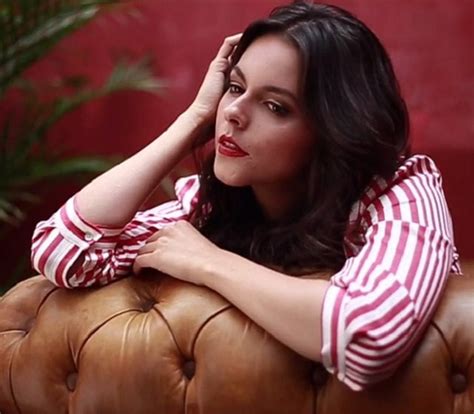 Julieth Restrepo Bio Age Height Net Worth Facts Nationality