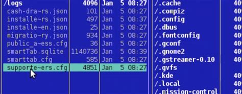 How To Add An Unrecognizable Printer To A Station Smarttab Support