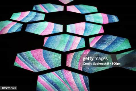 Sudheesh Photos And Premium High Res Pictures Getty Images